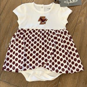 One Pieces | 12month Bc Outfits | Poshmark